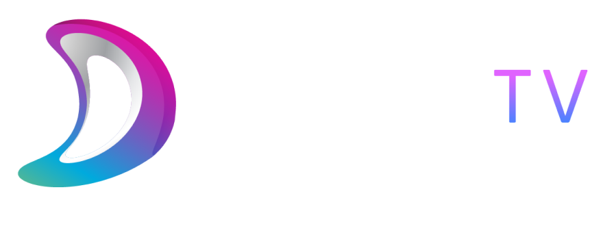 Dream TV